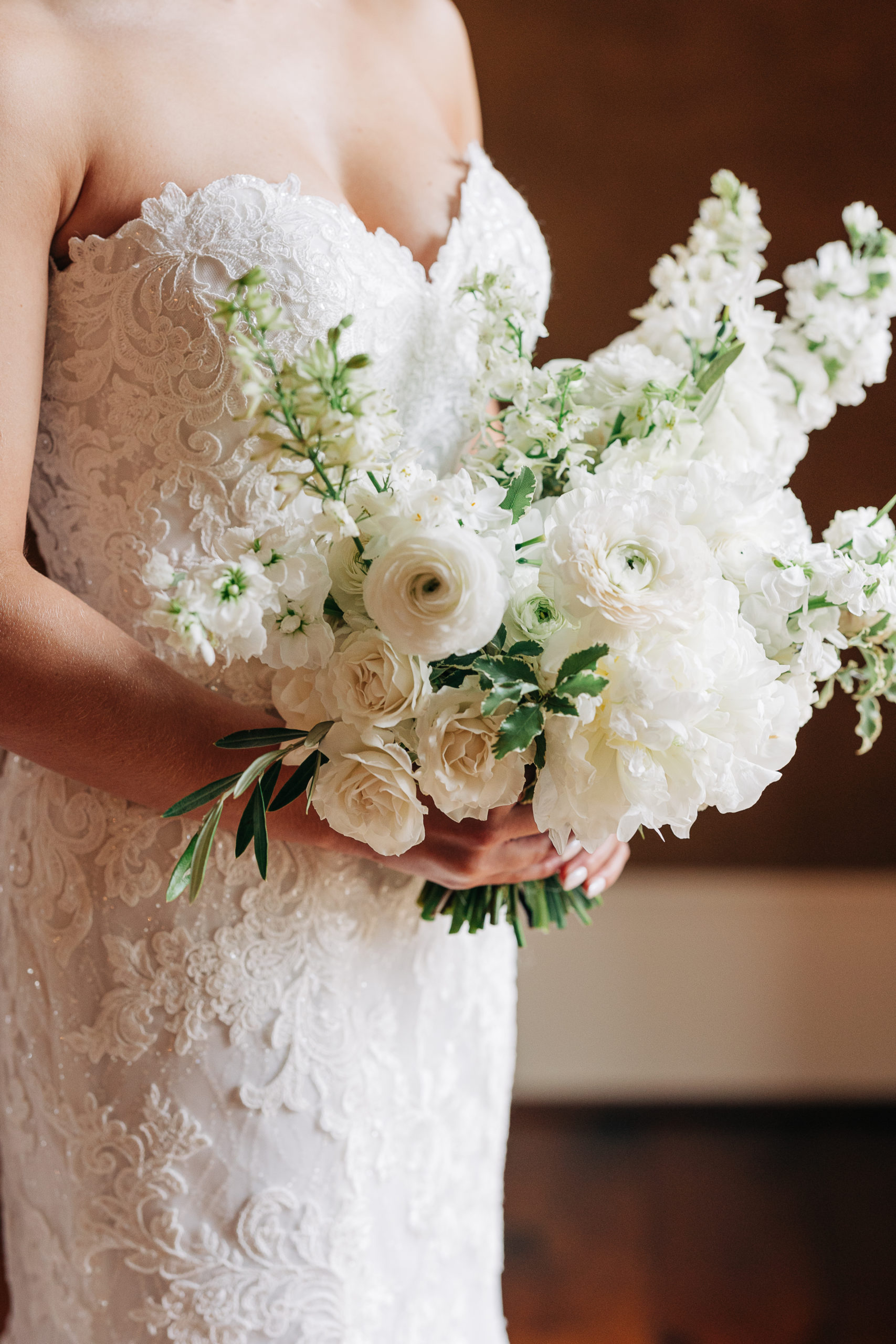 The Coneys | heathercrousephotos.com