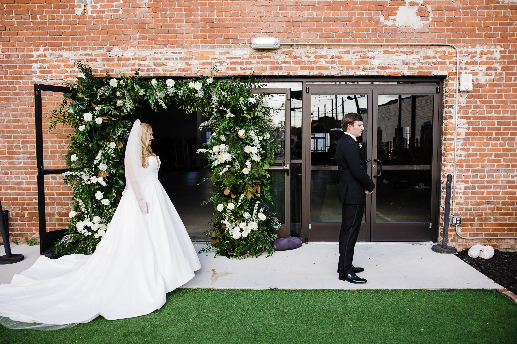 The Gilchrists | heathercrousephotos.com