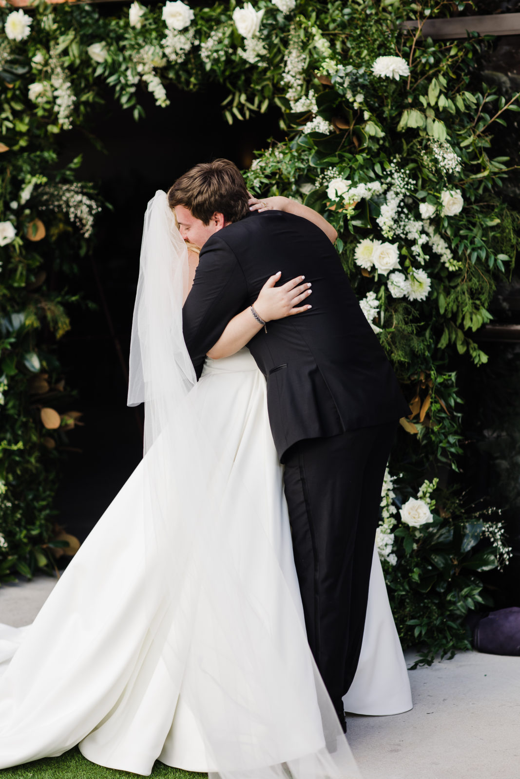 The Gilchrists | heathercrousephotos.com