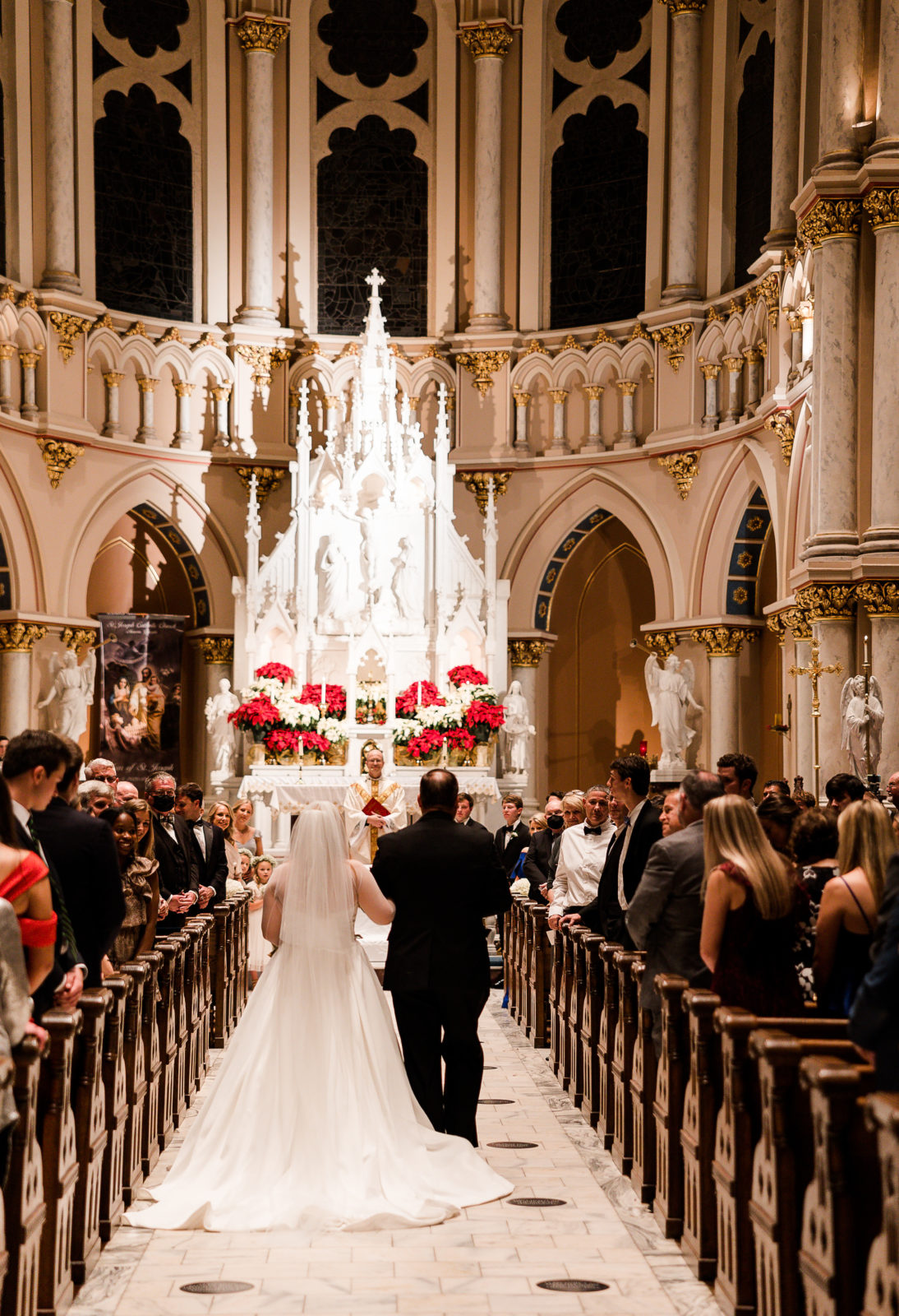 The Gilchrists | heathercrousephotos.com