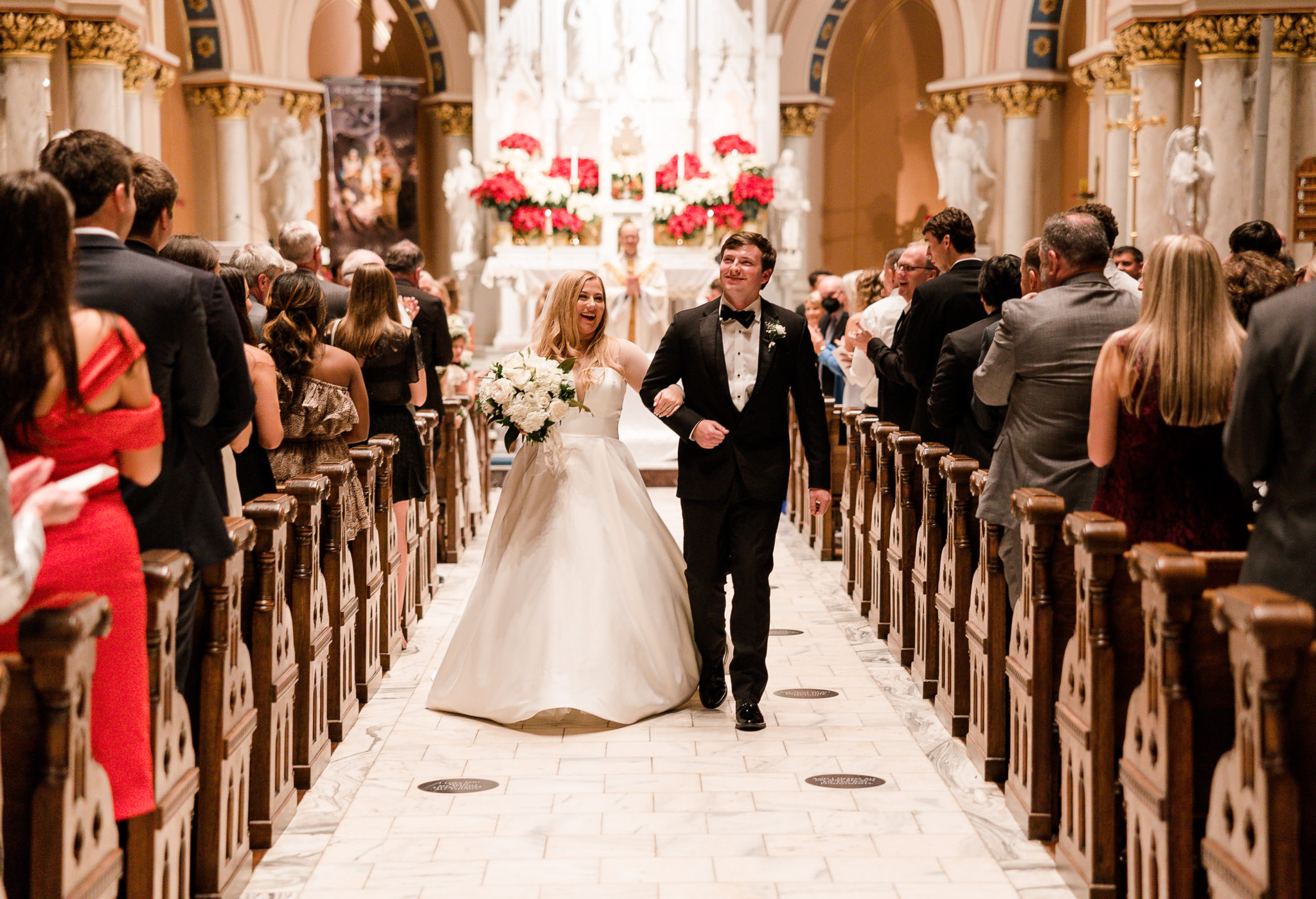 The Gilchrists | heathercrousephotos.com