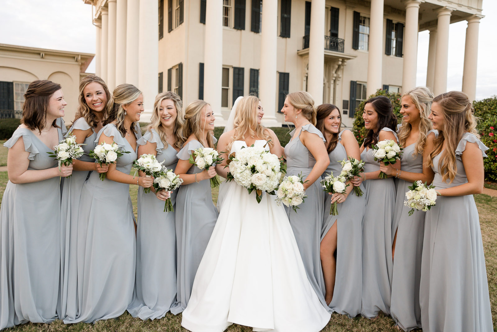 The Gilchrists | heathercrousephotos.com
