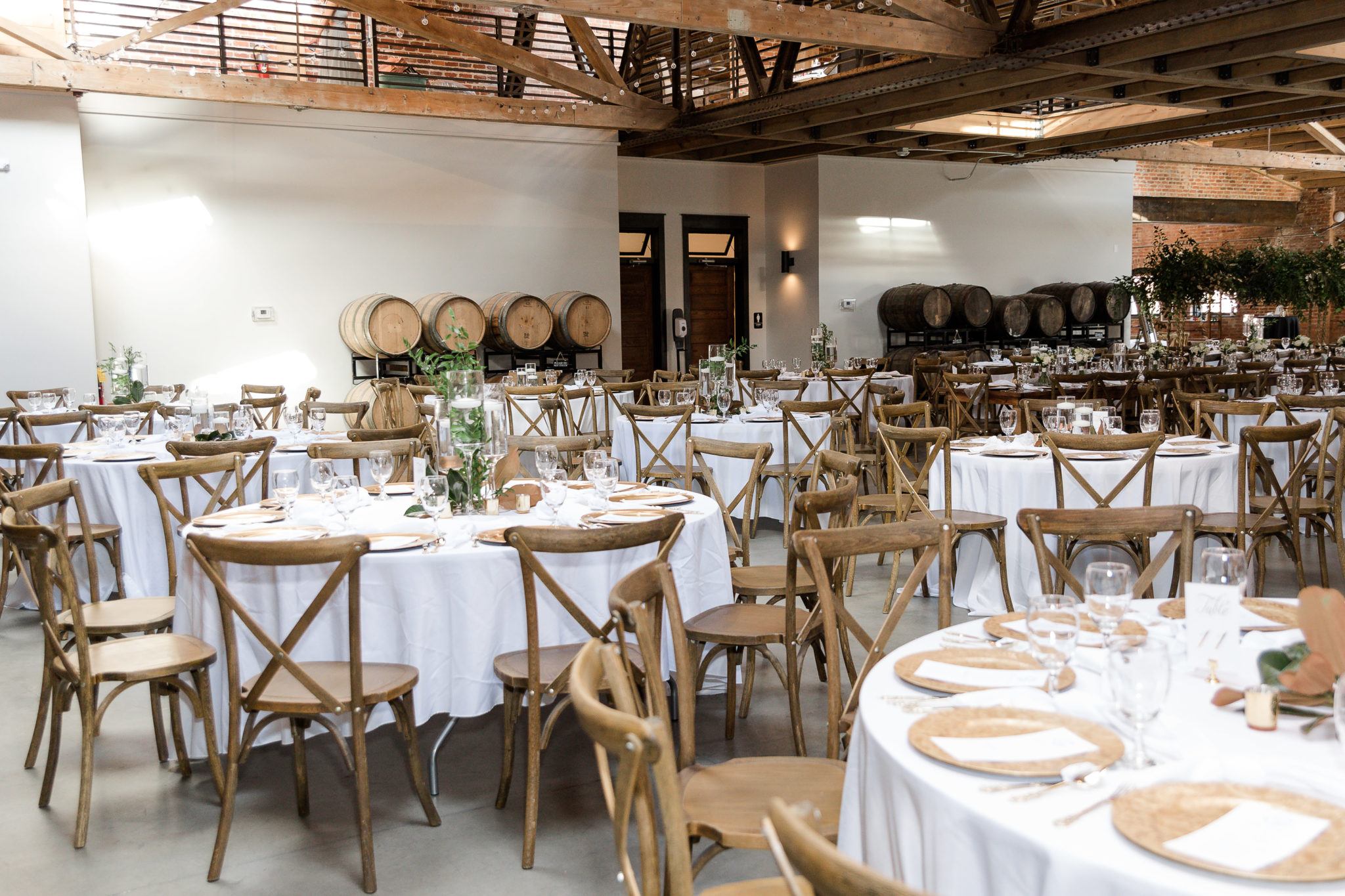 The Gilchrists | heathercrousephotos.com