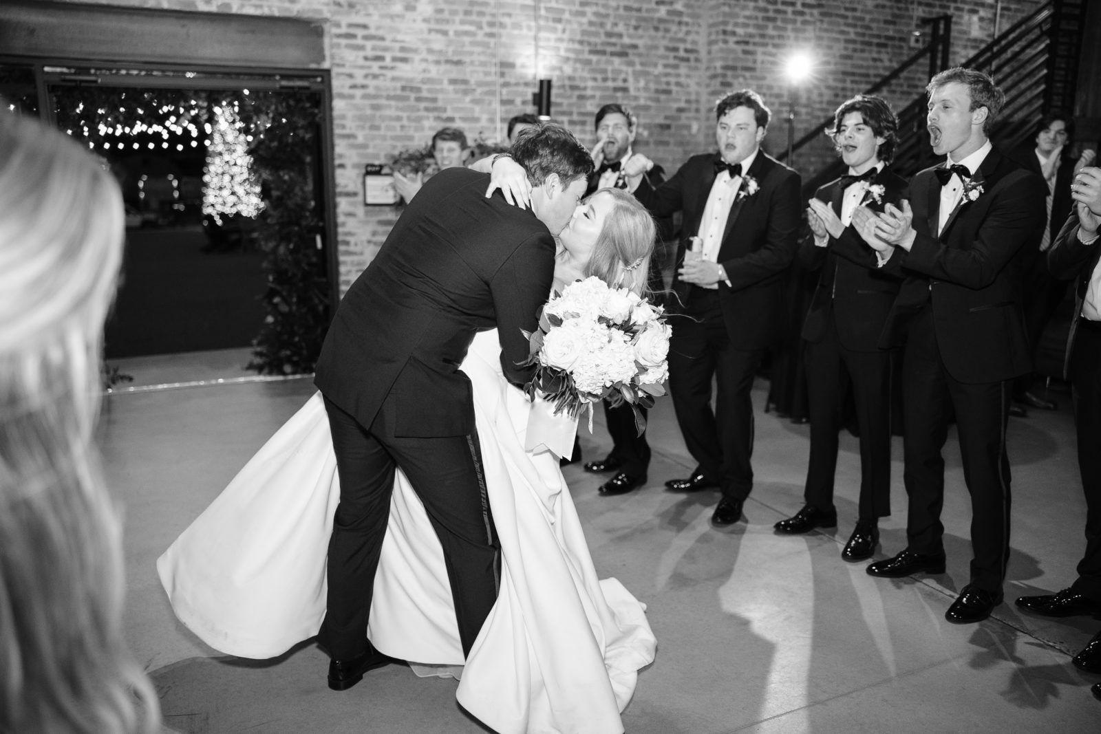 The Gilchrists | heathercrousephotos.com