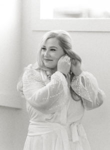 The Gilchrists | heathercrousephotos.com