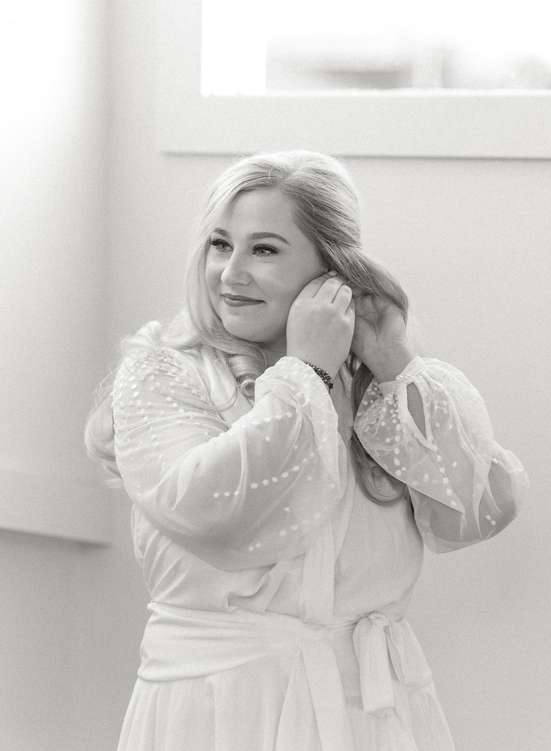 The Gilchrists | heathercrousephotos.com