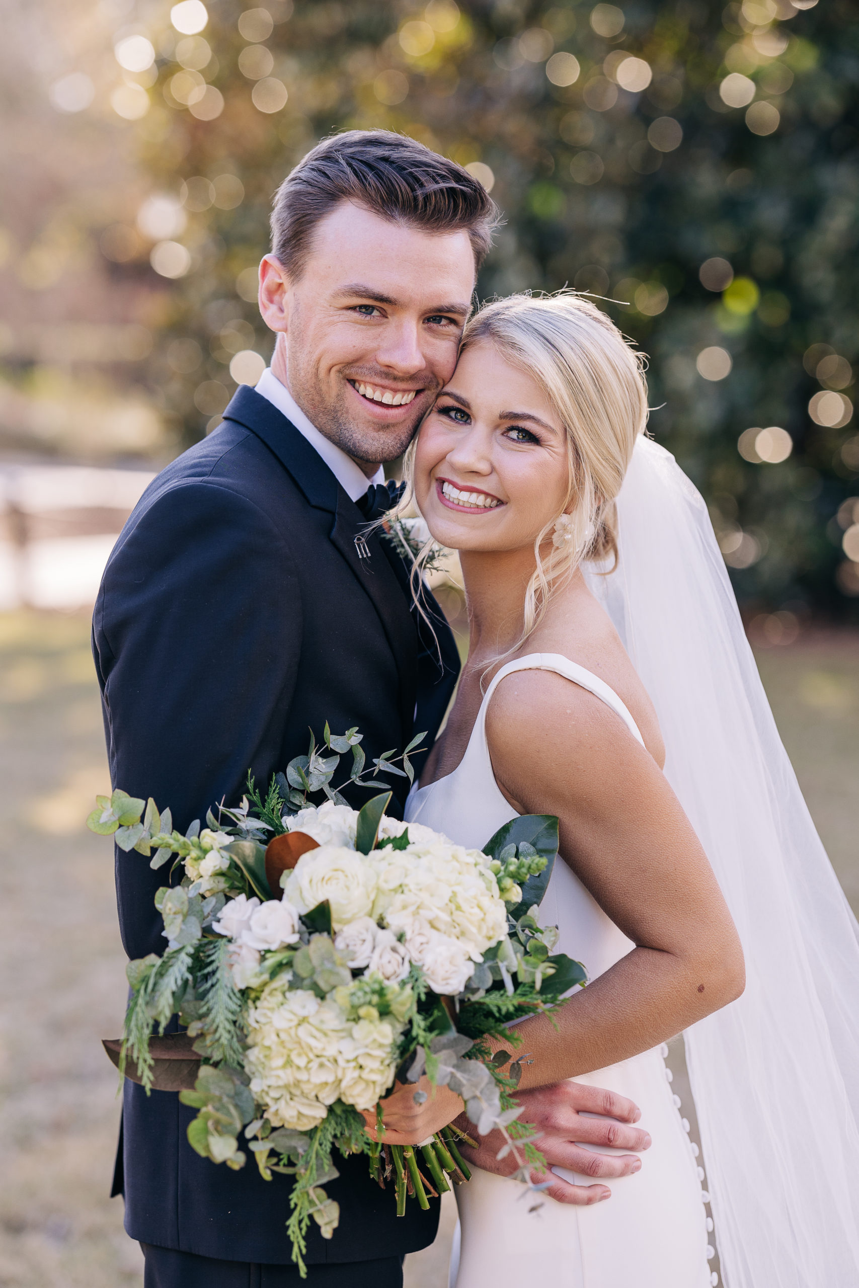 The Malanoskis | heathercrousephotos.com