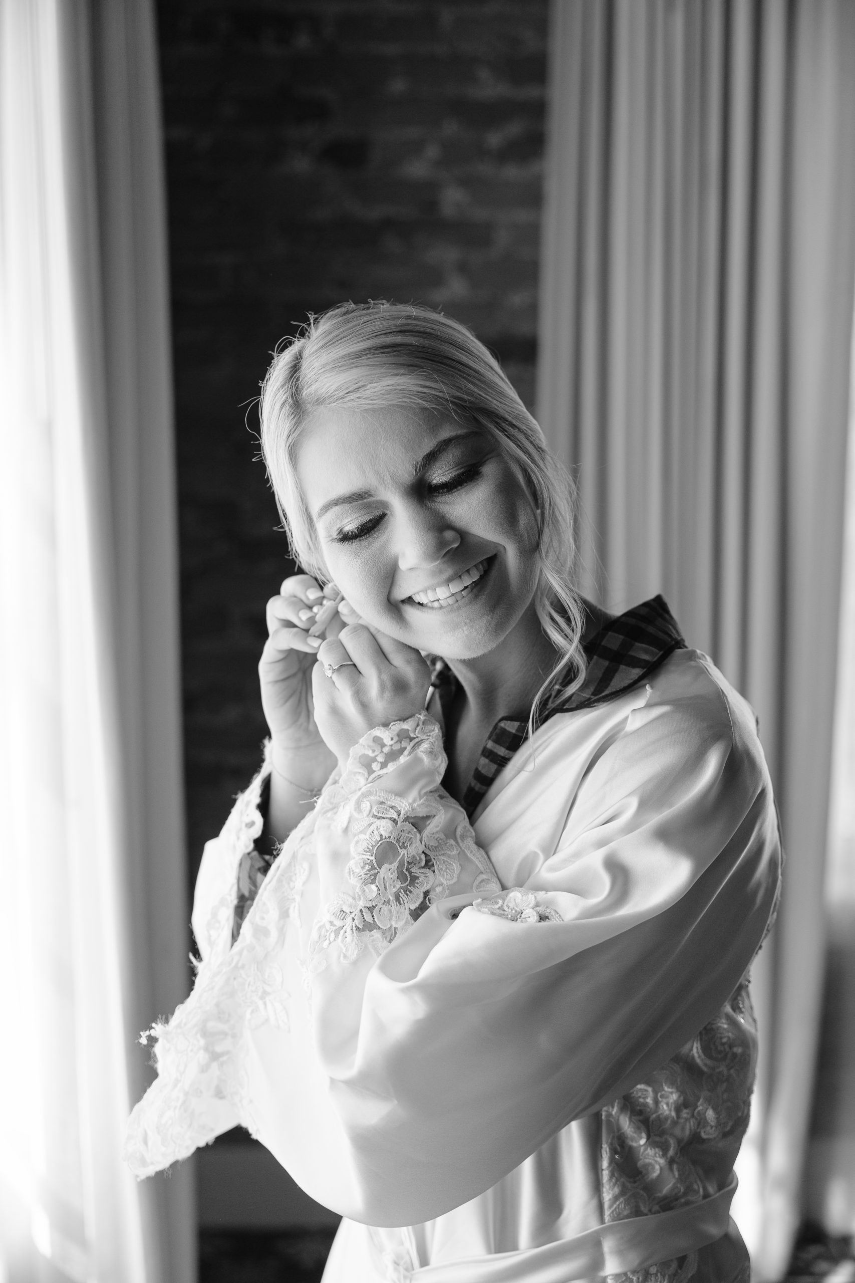 The Malanoskis | heathercrousephotos.com