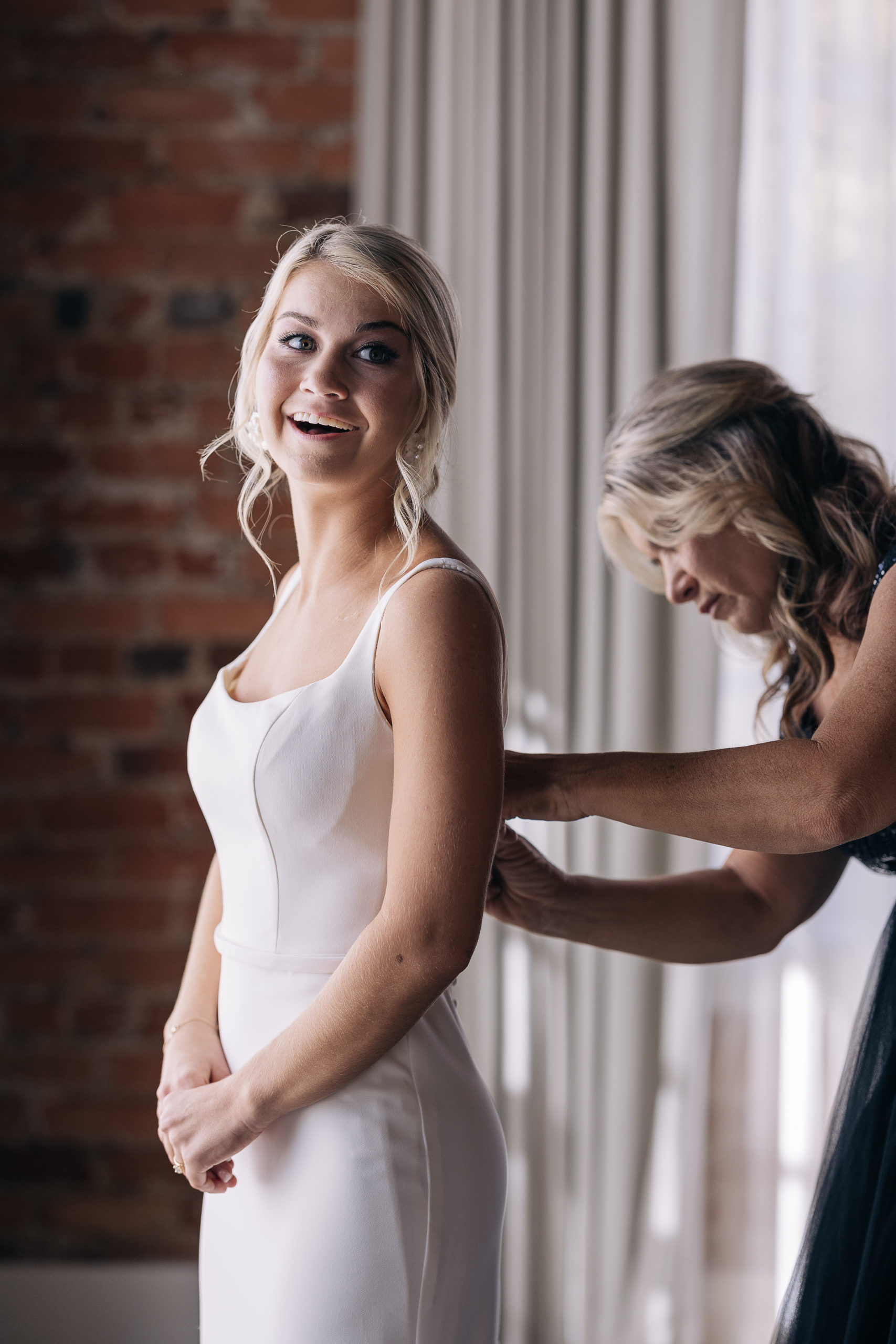 The Malanoskis | heathercrousephotos.com