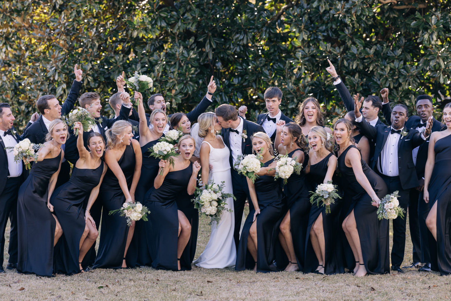 The Malanoskis | heathercrousephotos.com