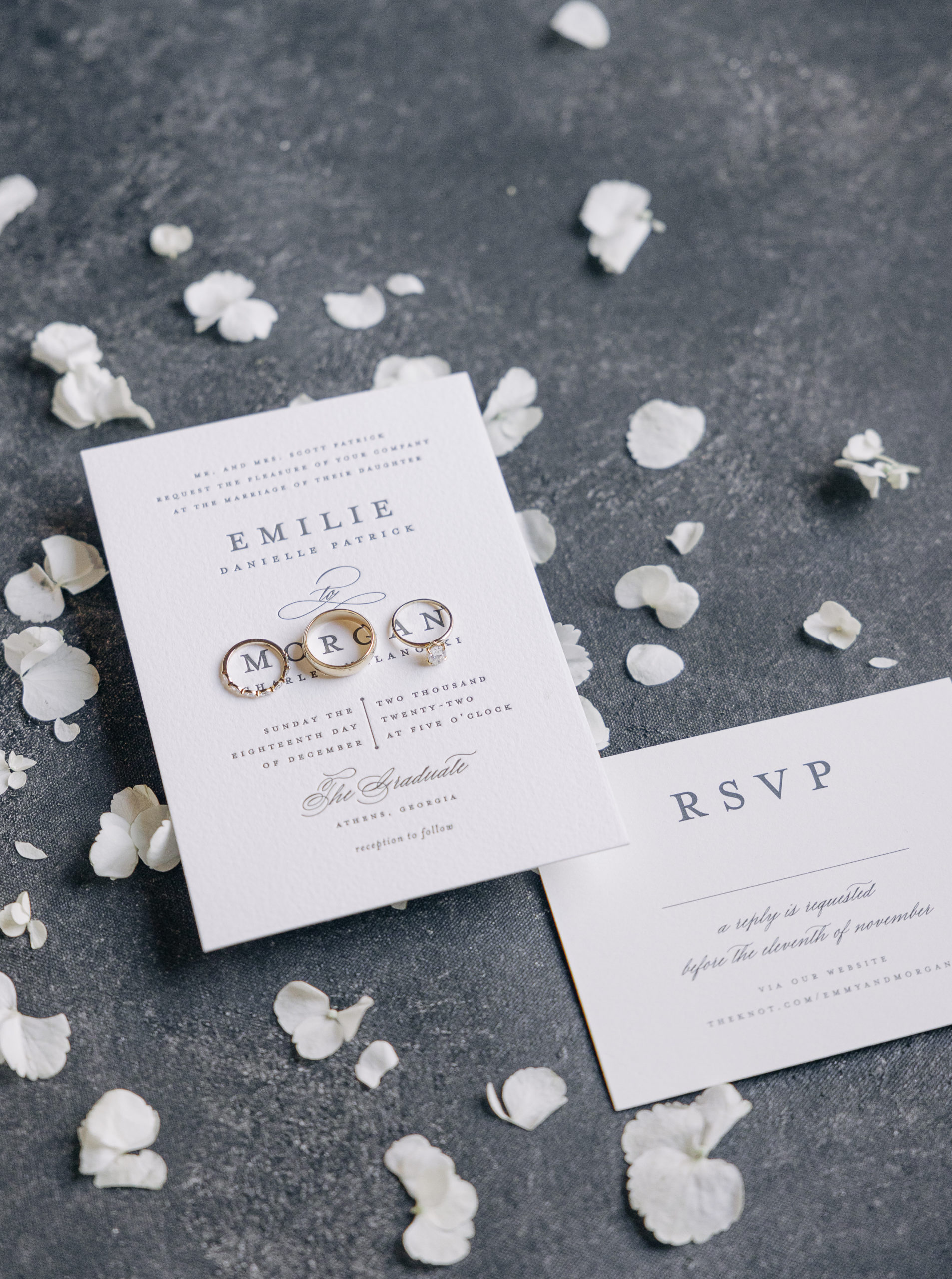 The Malanoskis | heathercrousephotos.com