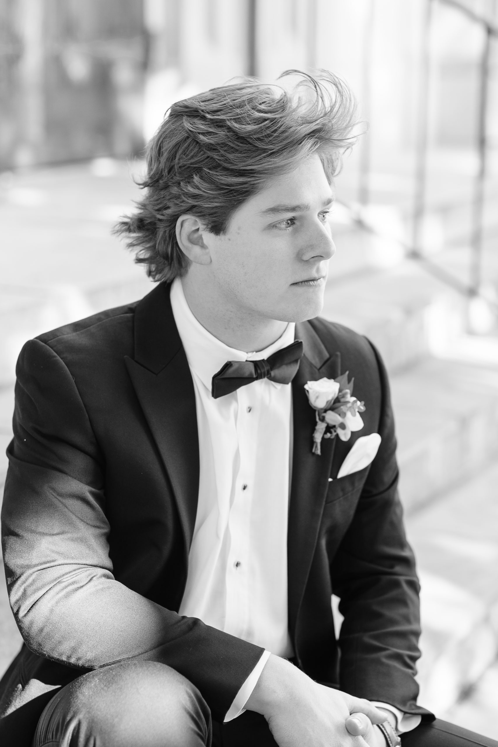 The Bridges | heathercrousephotos.com