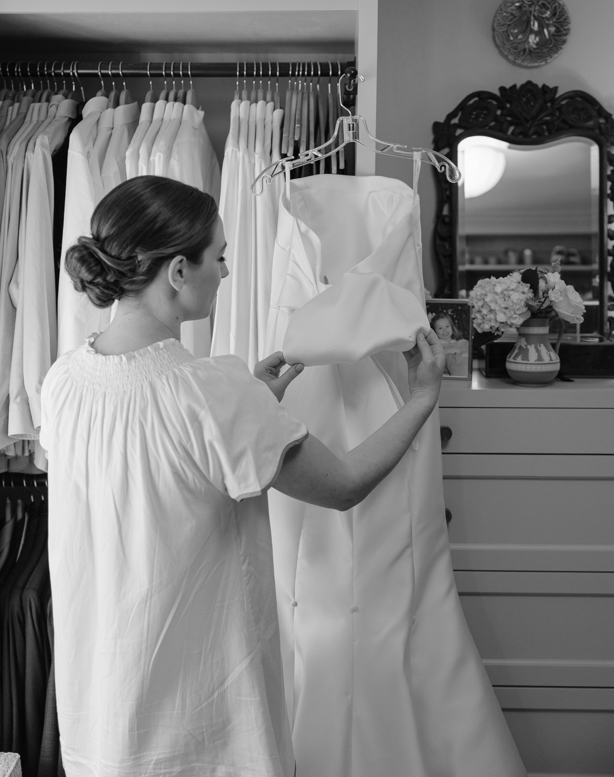 The Bridges | heathercrousephotos.com