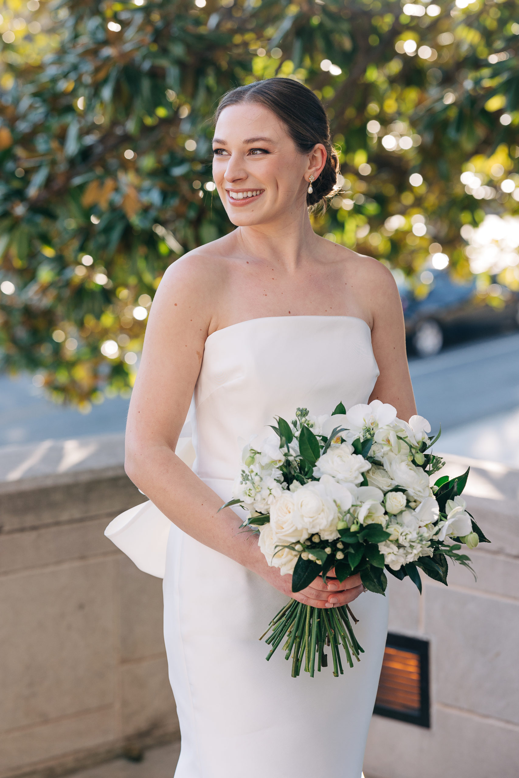 The Bridges | heathercrousephotos.com