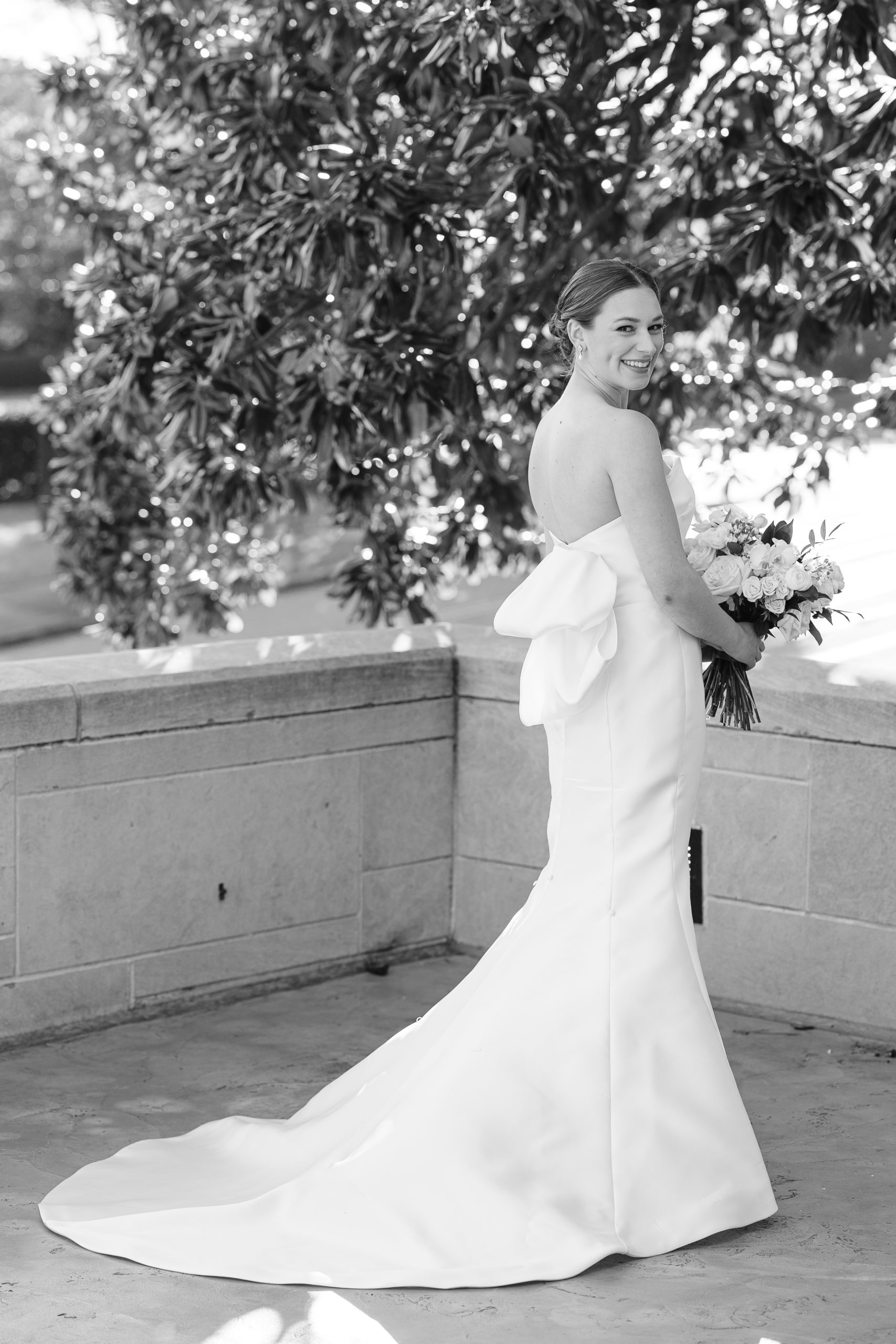 The Bridges | heathercrousephotos.com