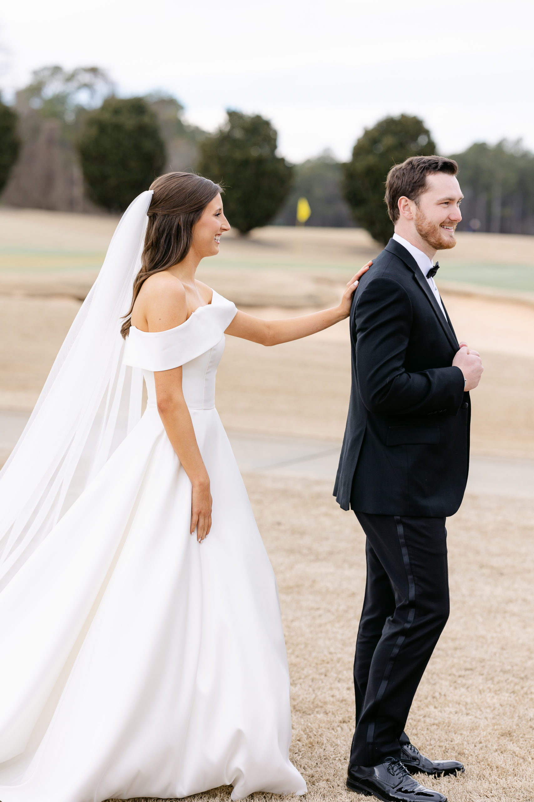 The Phillips | heathercrousephotos.com