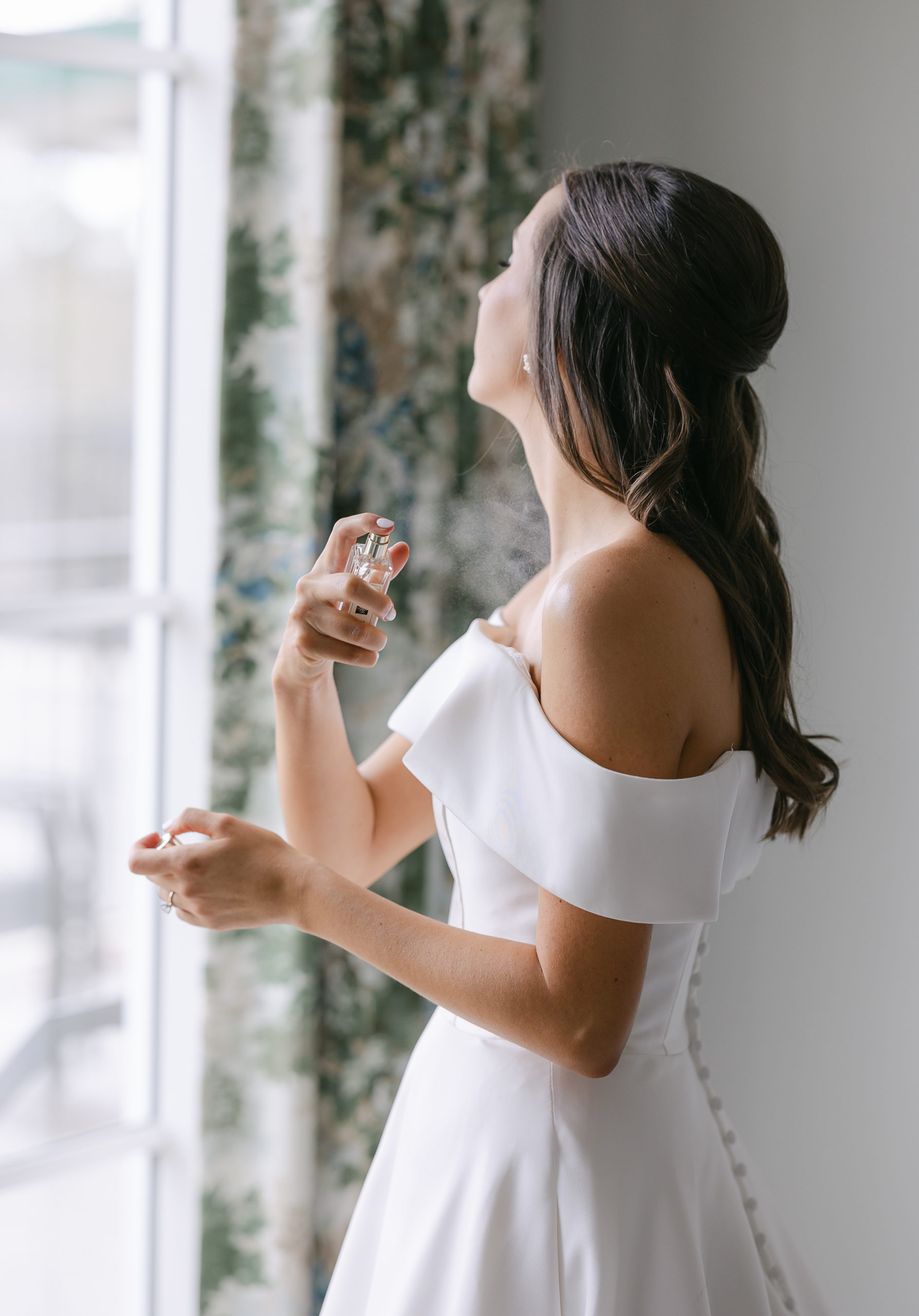 The Phillips | heathercrousephotos.com