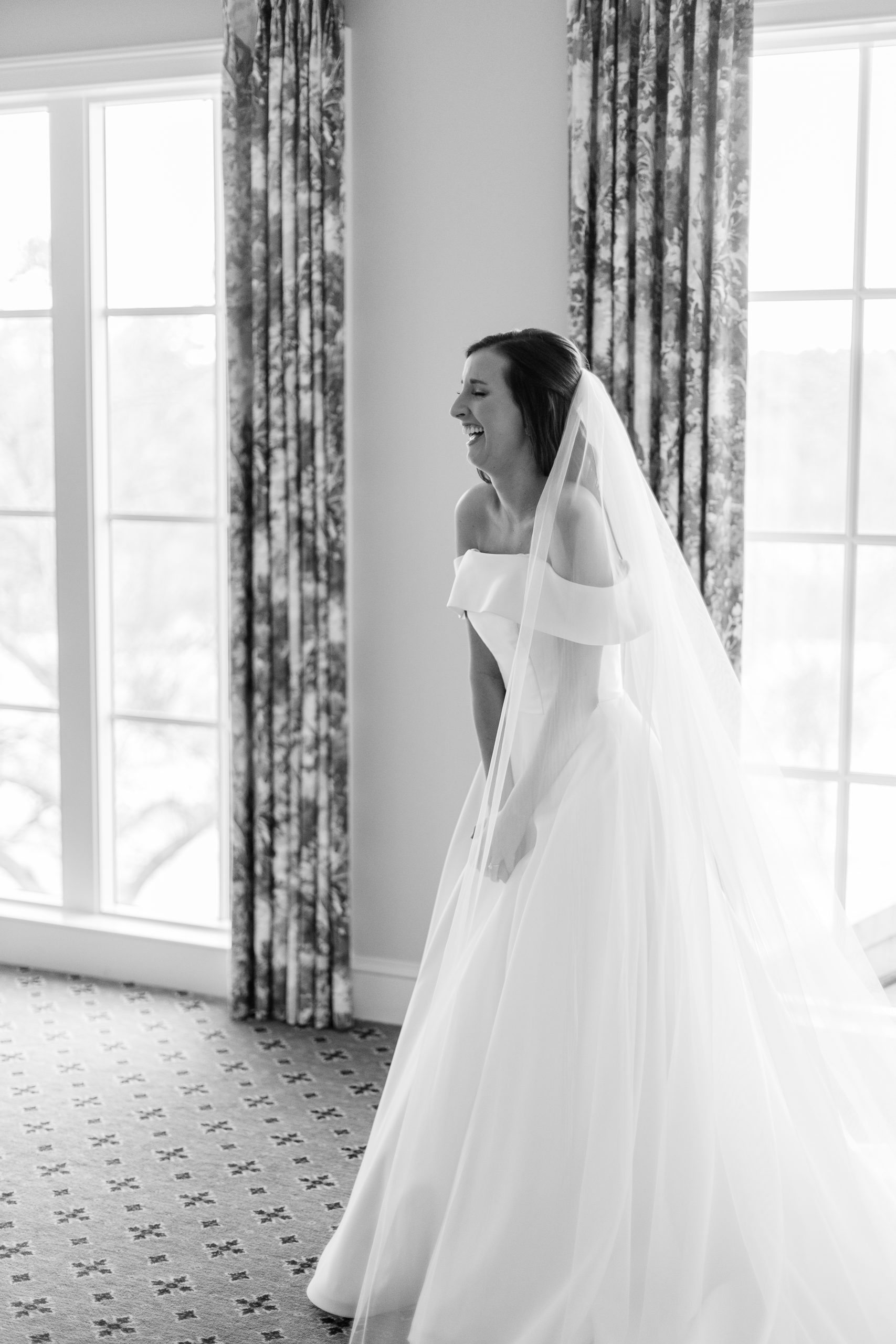 The Phillips | heathercrousephotos.com