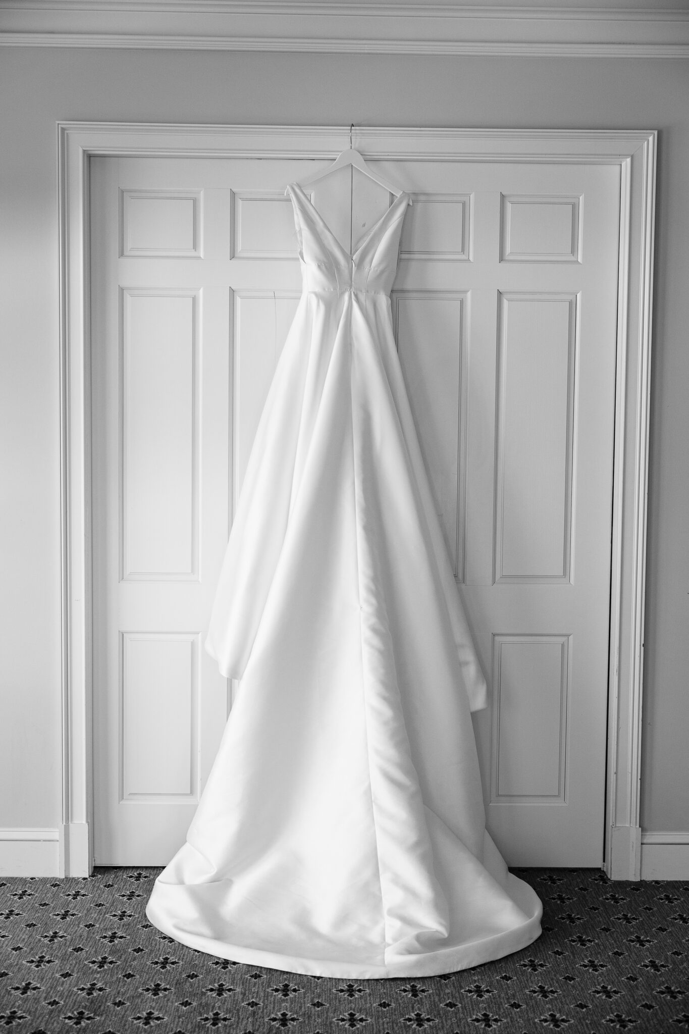 The Shupes | heathercrousephotos.com